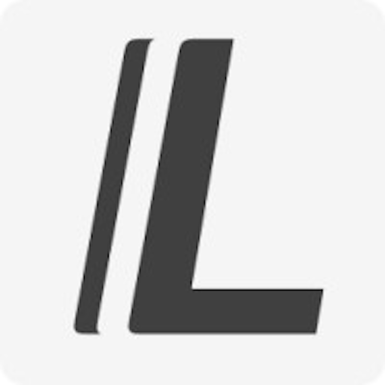 Layer: $6.6 Million Seed Funding Raised For Embedded Accounting Platform