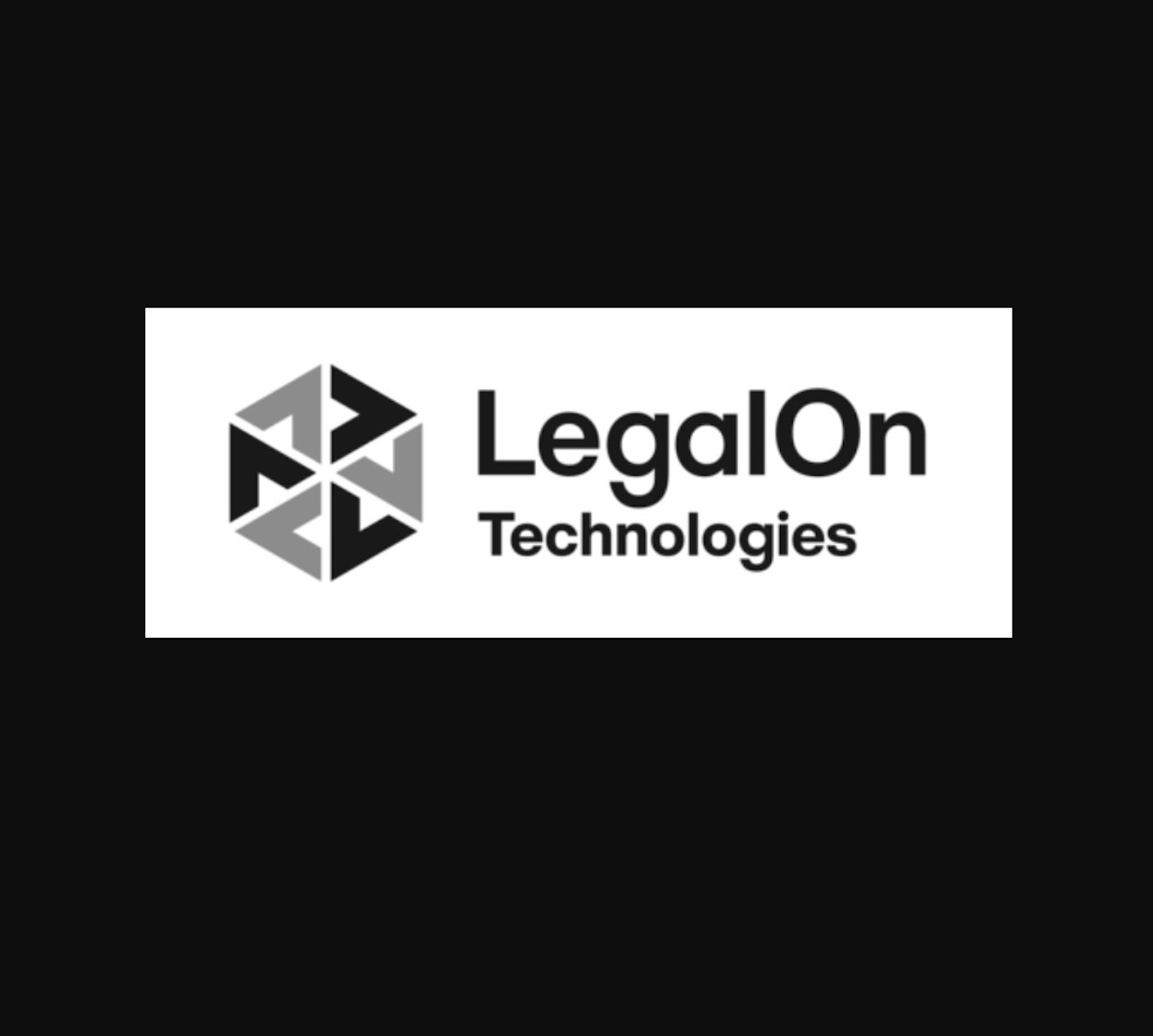 LegalOn: $50 Million Series E Raised For Legal AI For Contracting