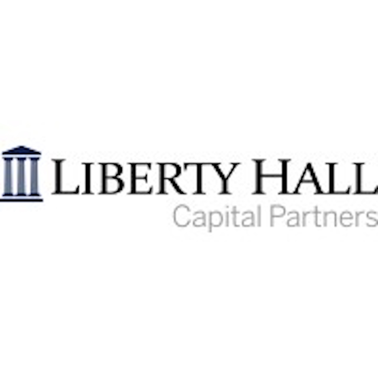 Liberty Hall Capital Partners Buying Catering Management Company Paxia