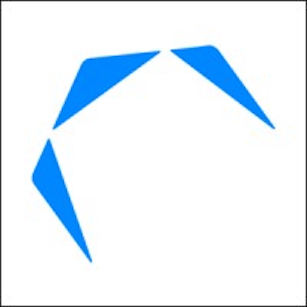 Lyten: Over $200 Million Raised For Advancing Acquisition Strategy