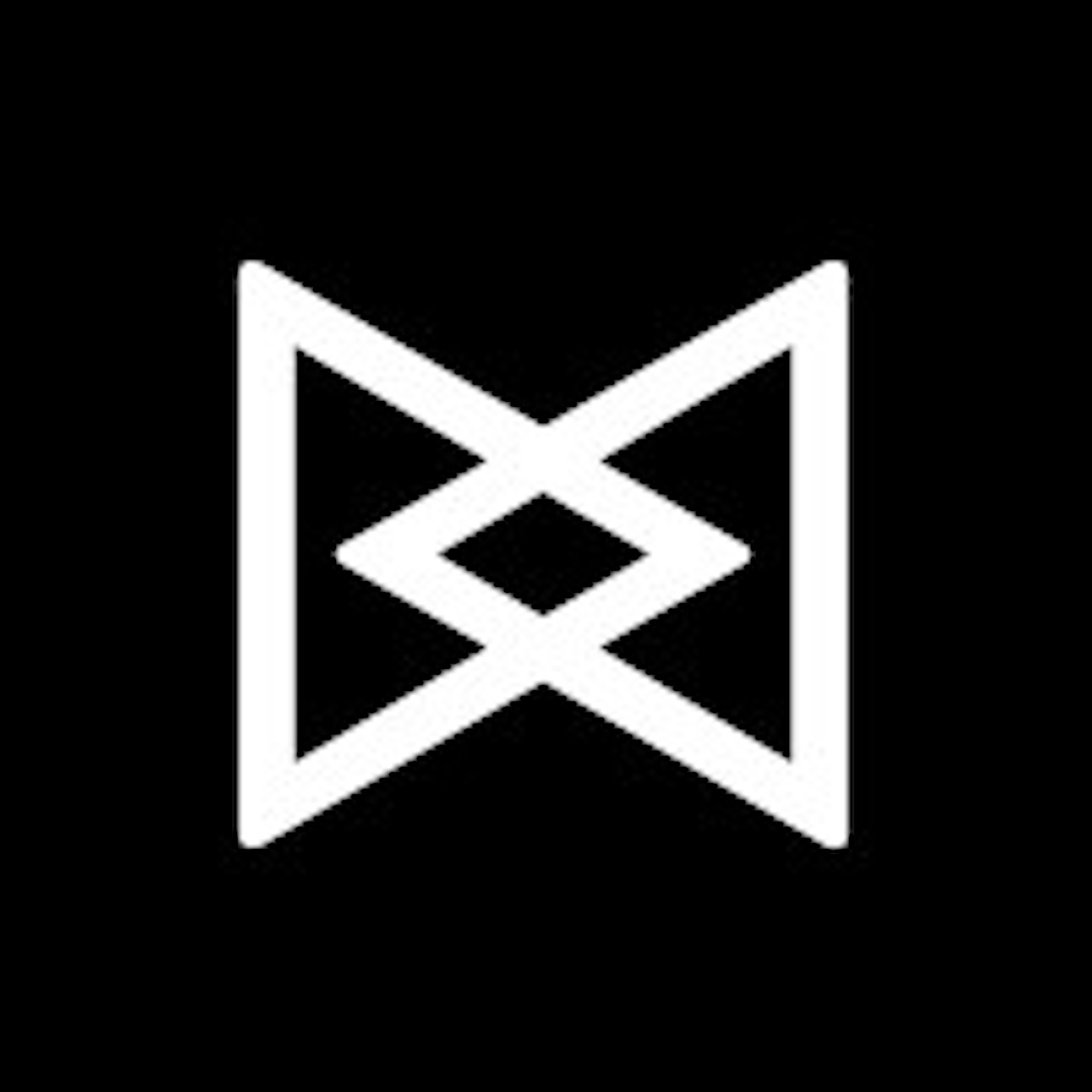 MA Family: Interview With Partner & COO Yury Molodtsov About The VC-Focused Communications Company