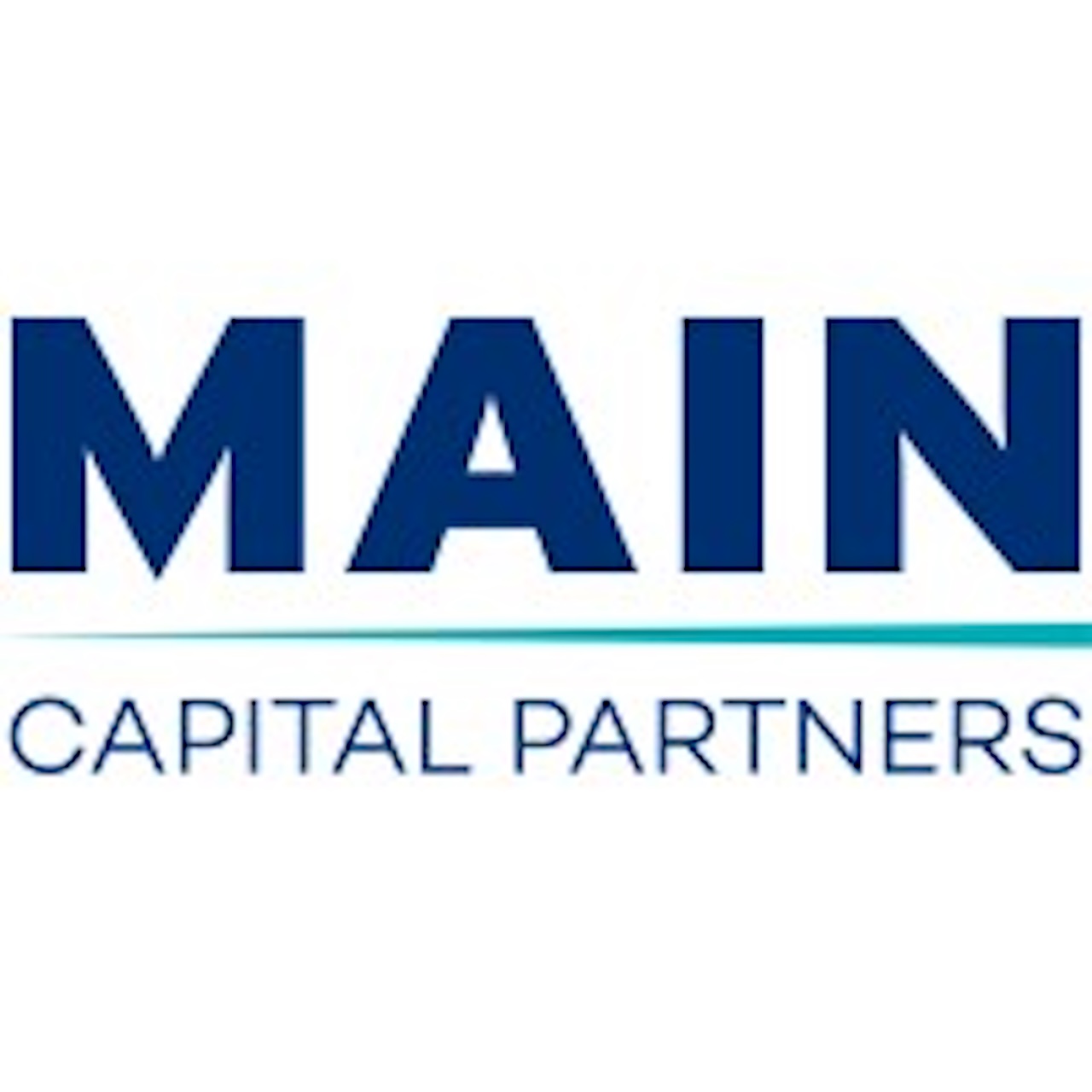 Main Capital Partners: Majority Investment In Xait