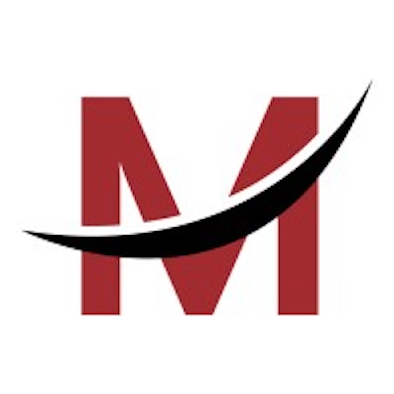 Mitchell Capital: Controlling Interest In Digital Twin Company Optelos ...
