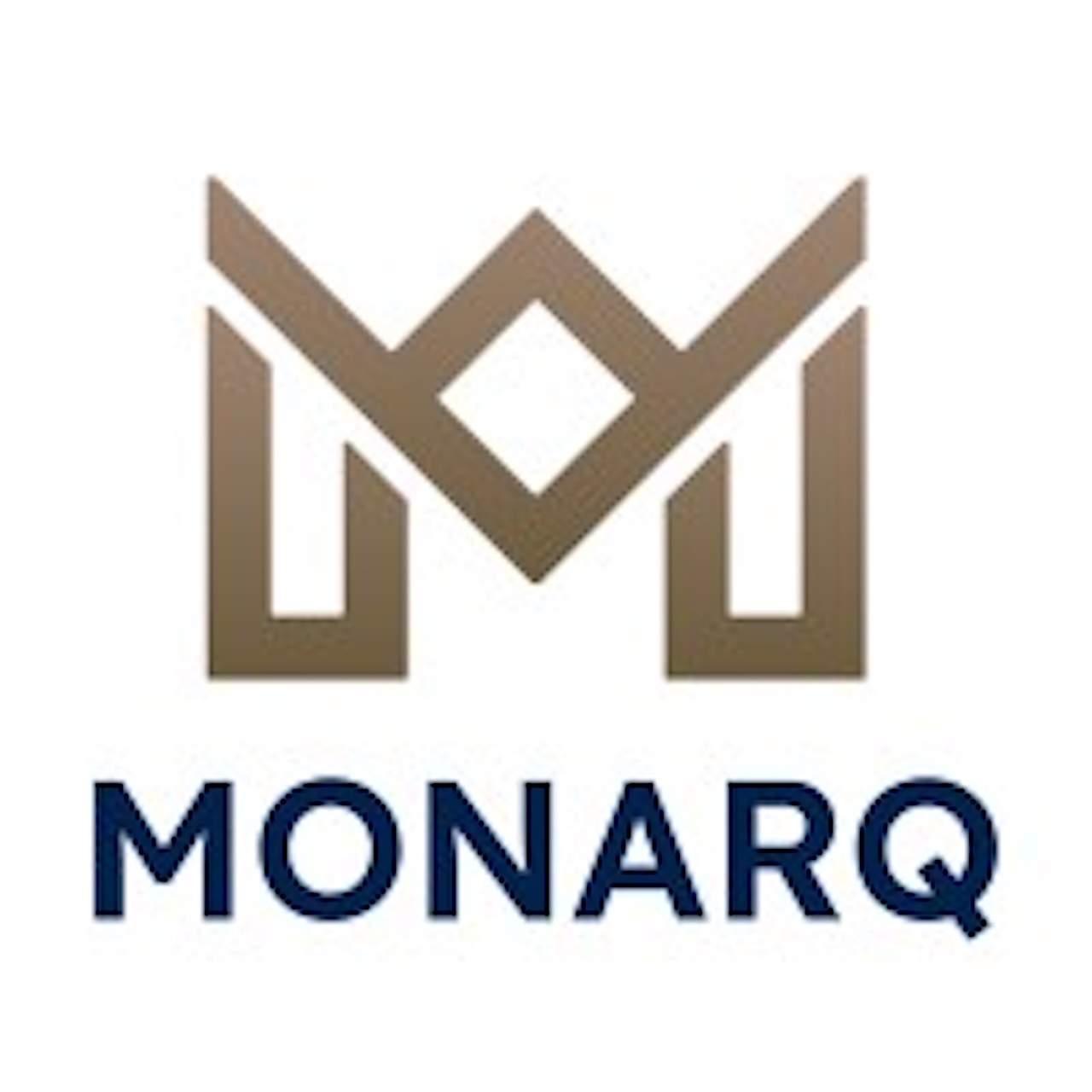 Monarq Asset Management: Sam Gaer Named As CIO