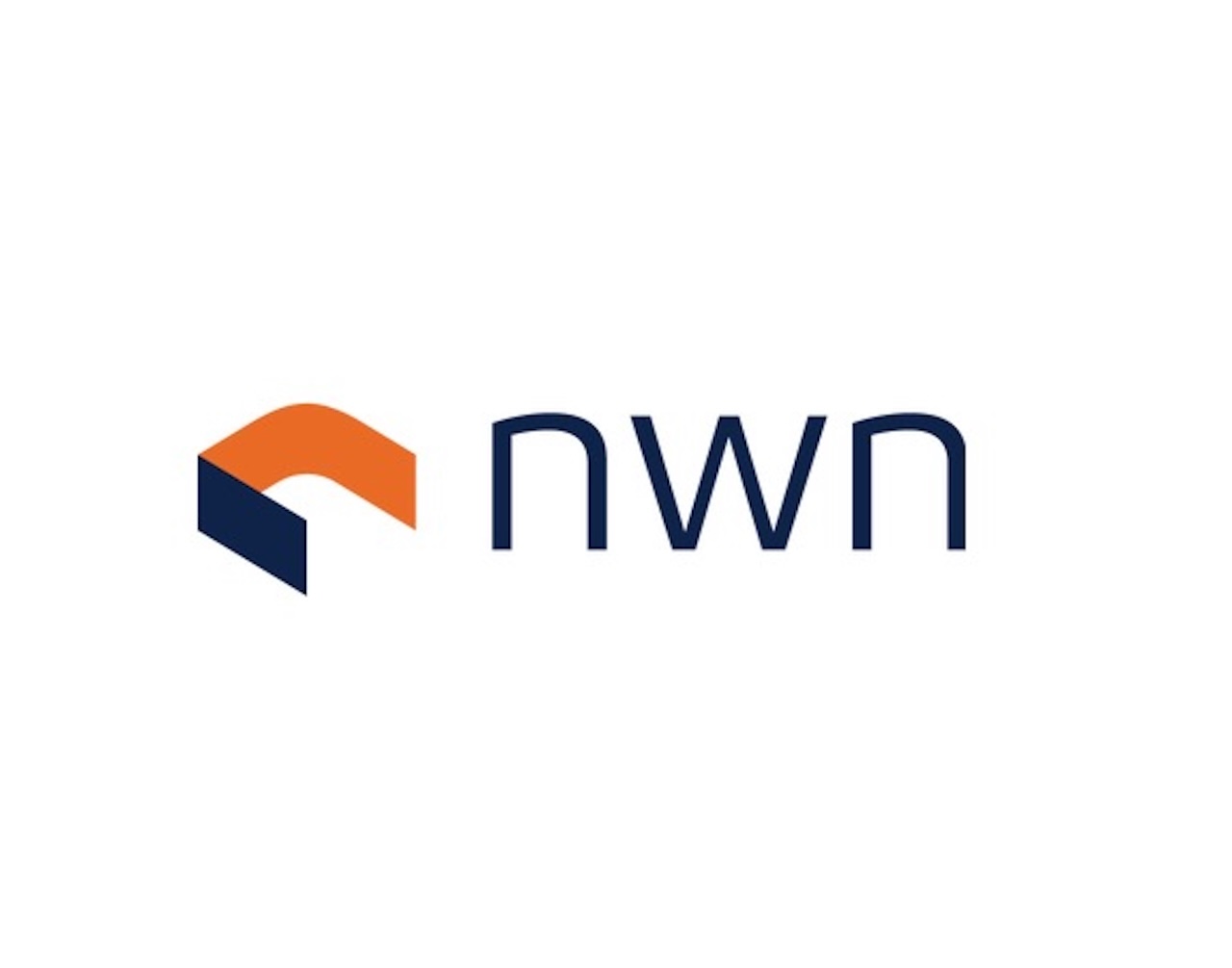 NWN: Interview With President & CEO Jim Sullivan About The IT Services ...