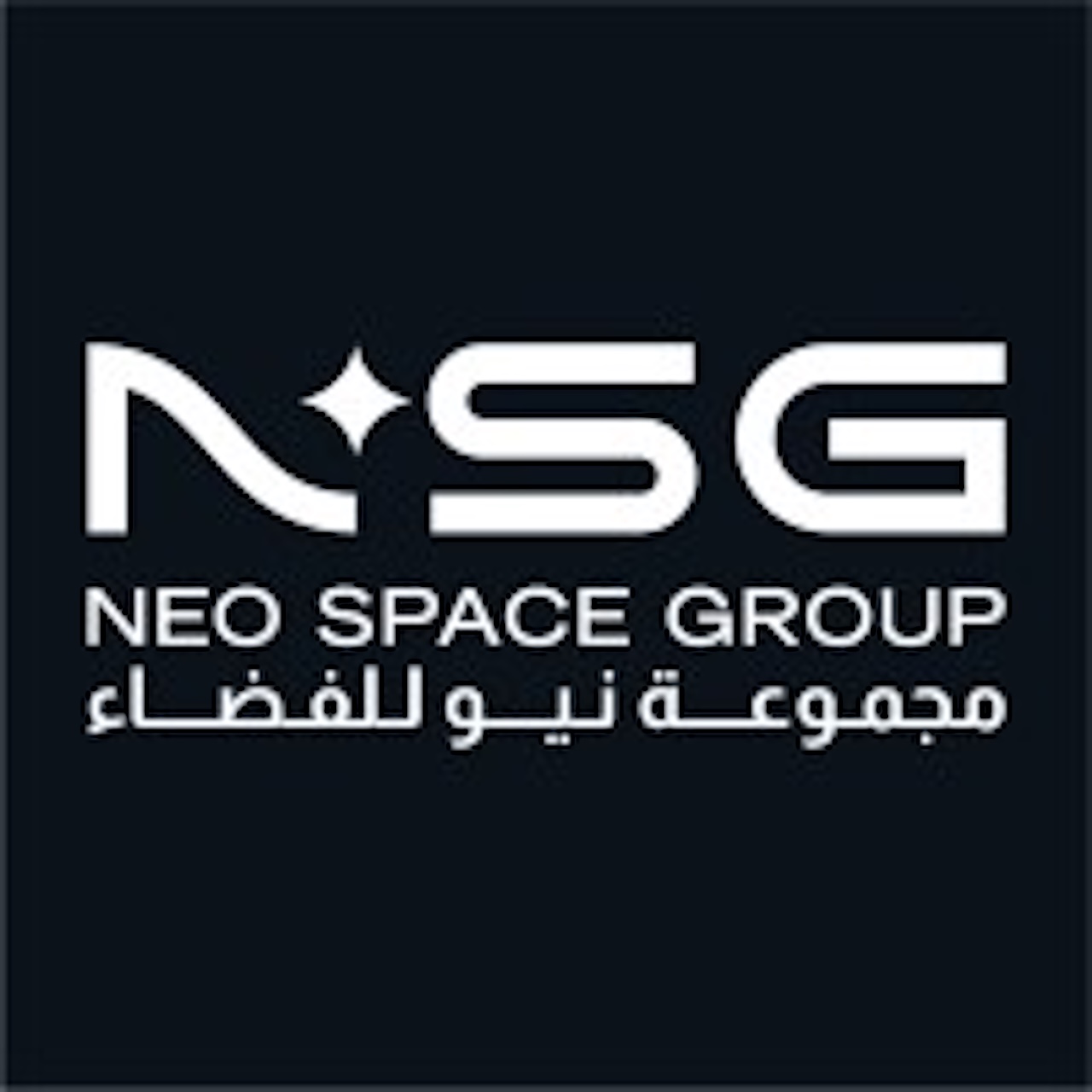 Neo Space Group: UP42 Acquisition Completed