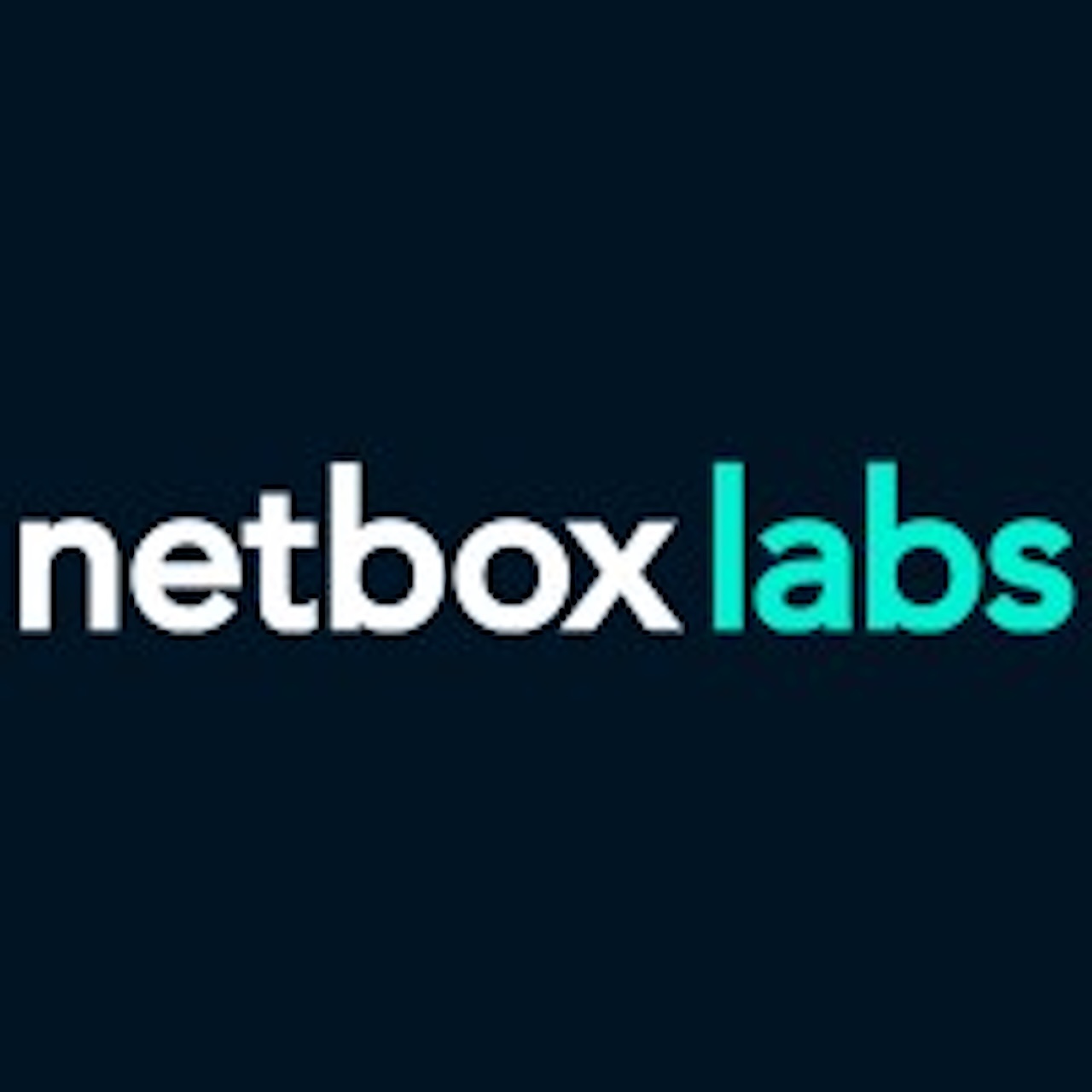 NetBox Labs: $35 Million Series B Raised For Modernizing Network Operations