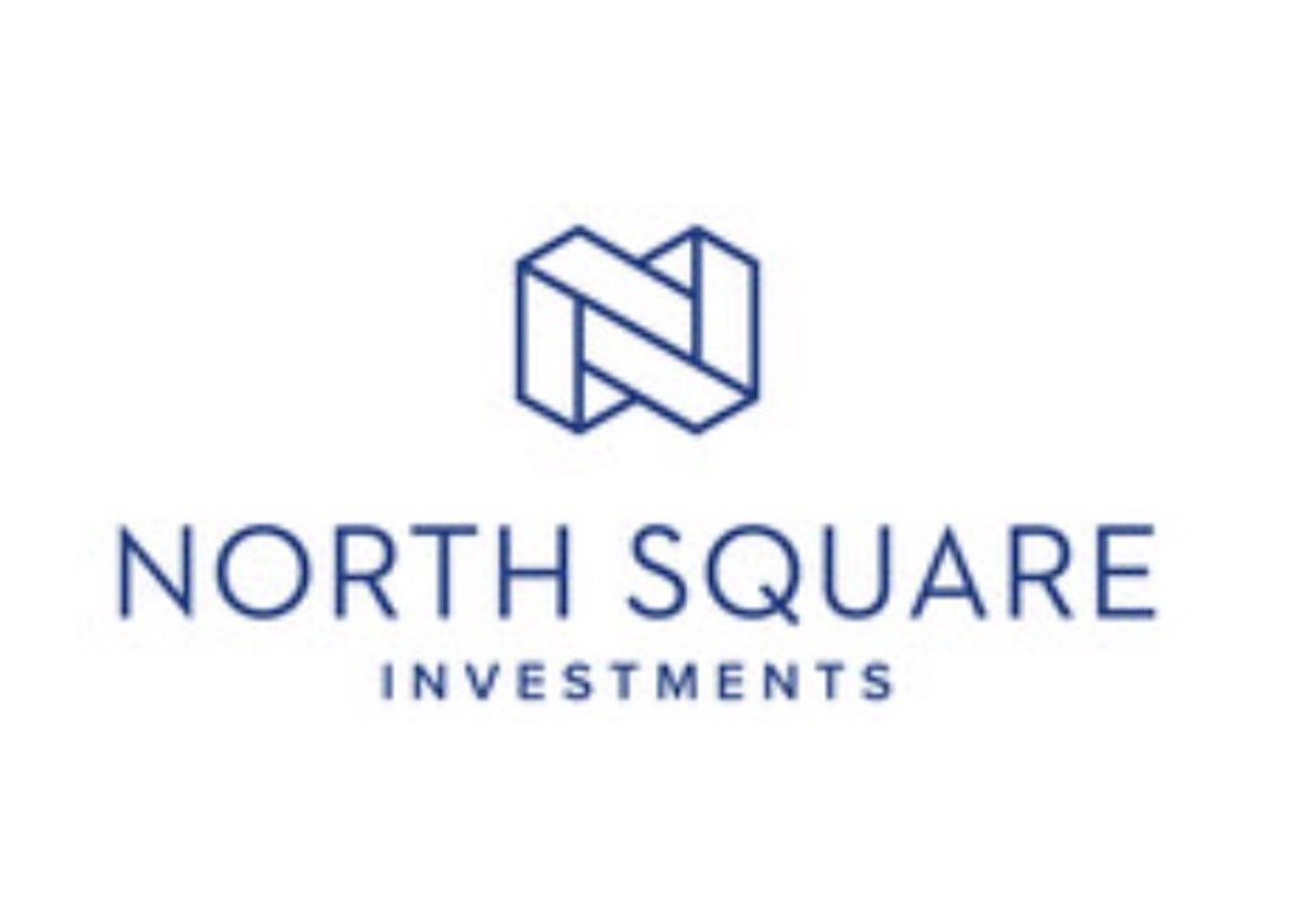 Azimut Group To Buy North Square Investments