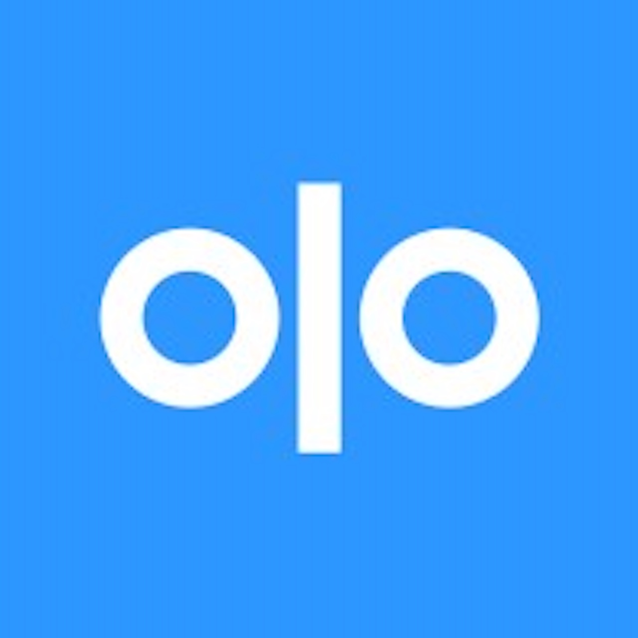 Thoma Bravo: $2 Billion Acquisition Of Olo