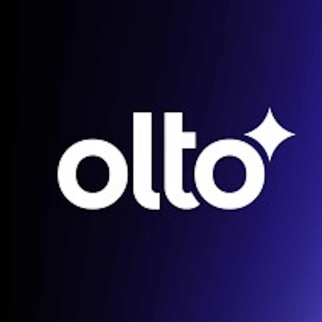 Olto: $5.1 Million Closed For B2B Sales Platform