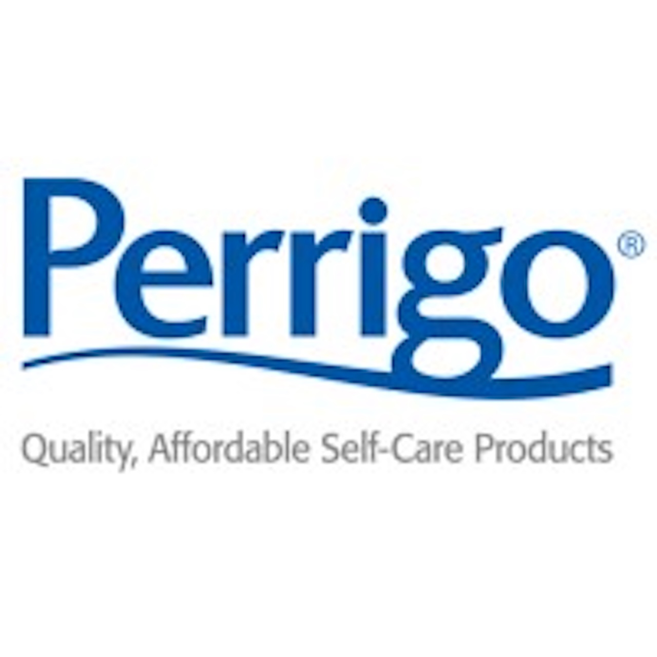 Perrigo Selling Dermacosmetics Business To KKR For Up To €327 Million