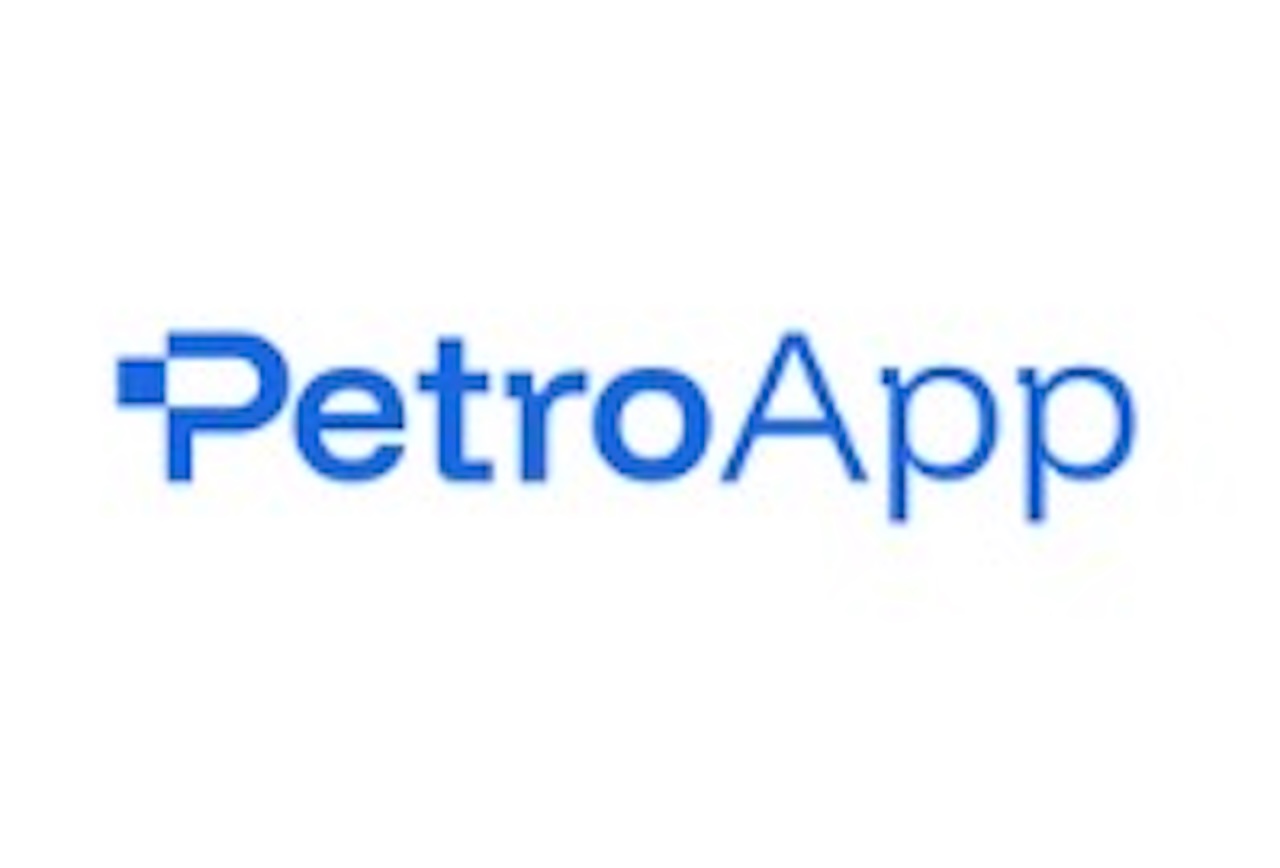 PetroApp: $50 Million Investment Raised In Round Led By Jadwa