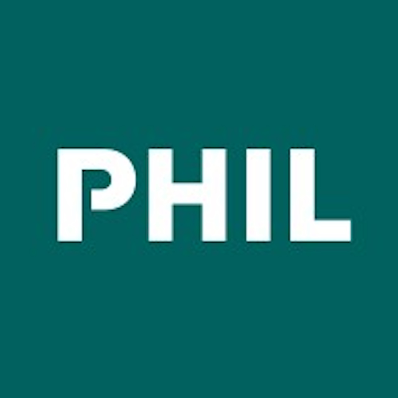Phil: $60 Million Growth Debt Raised For Advancing AI-Based Pharma ...