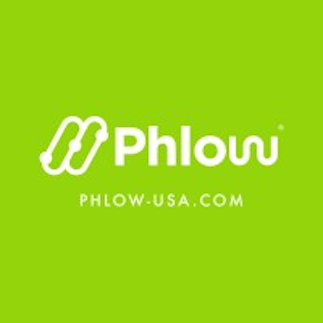 Phlow: $37 Million Series C Raised For Advancing Modern Medicine ...