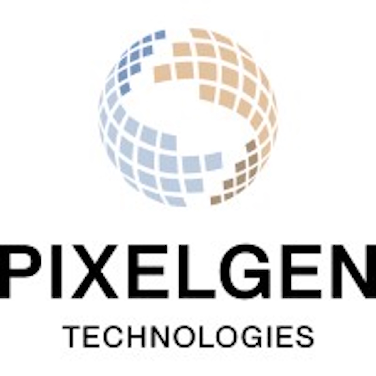 Pixelgen Technologies: $14.7 Million Awarded From European Innovation Council Accelerator