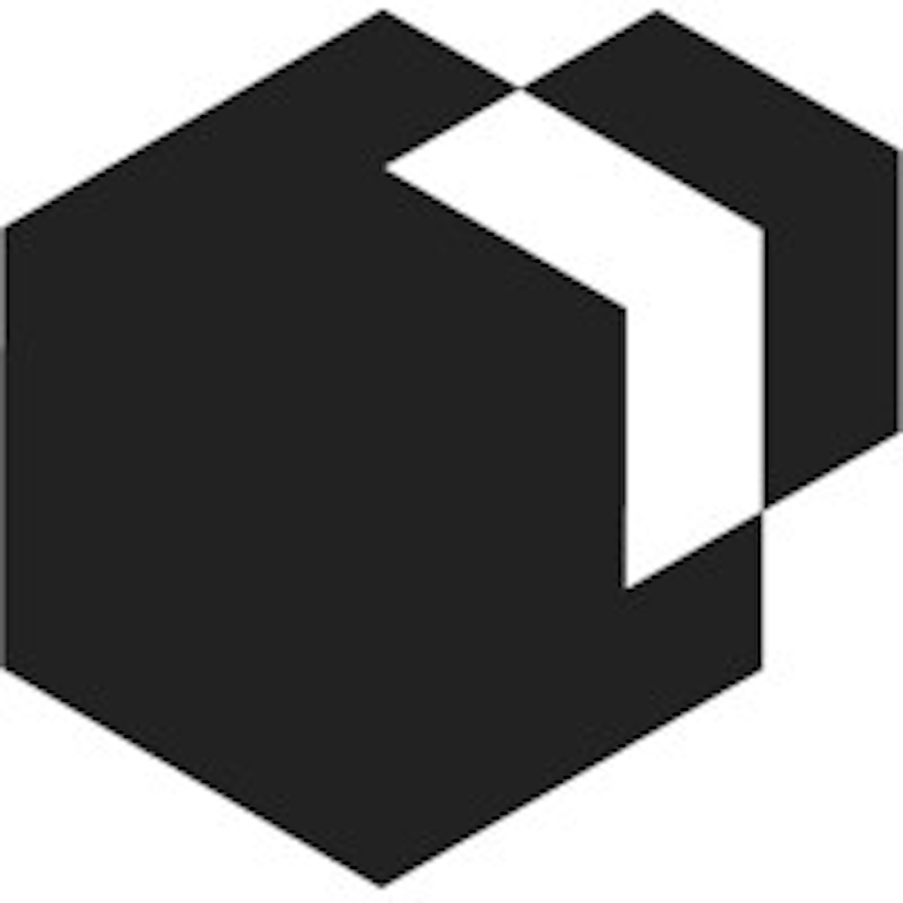 Pollen Street Capital: €2 Billion Raised To Bolster European Investments