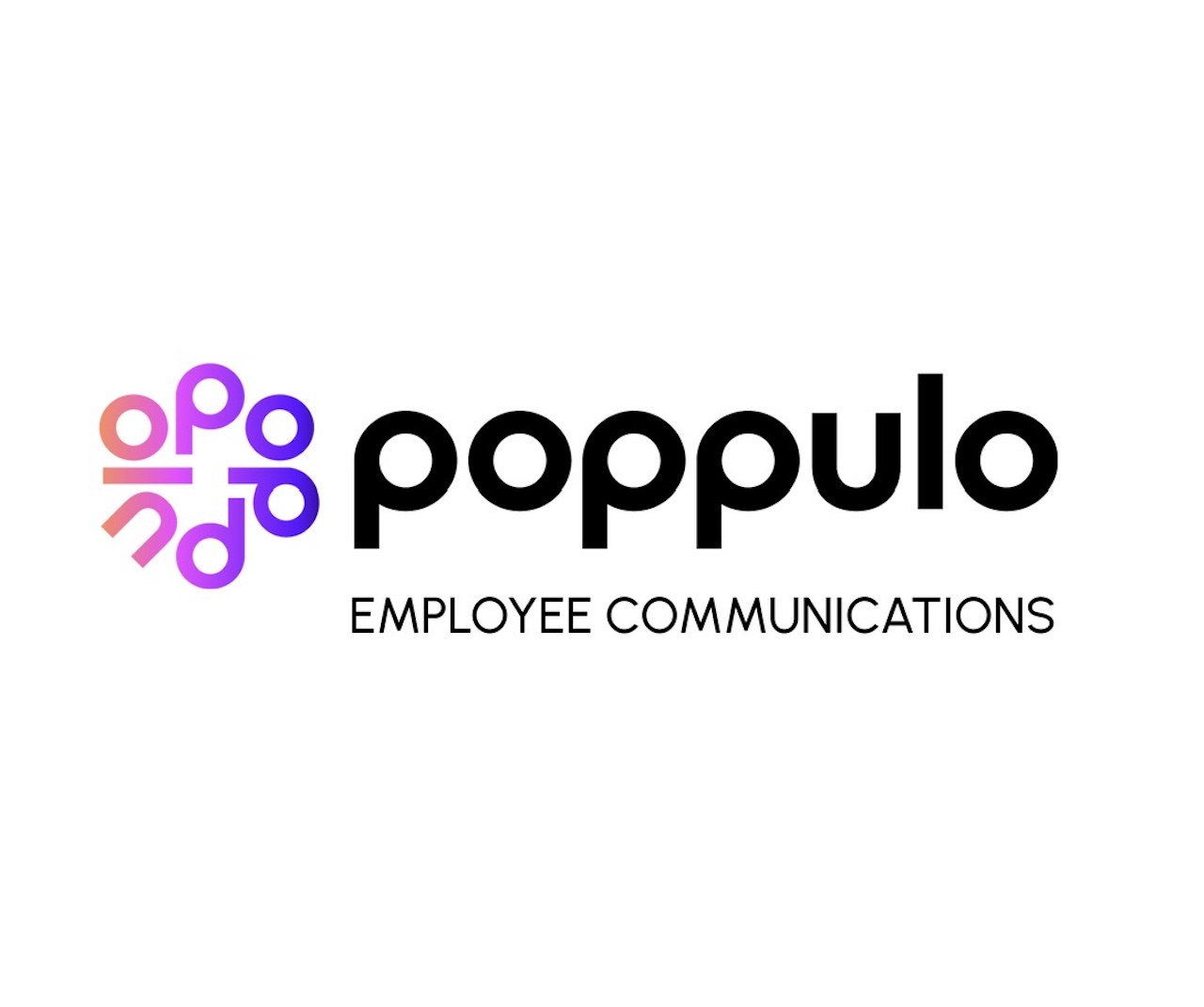 Poppulo: Interview With VP AI and Analytics Sanjay Rakshit About The ...