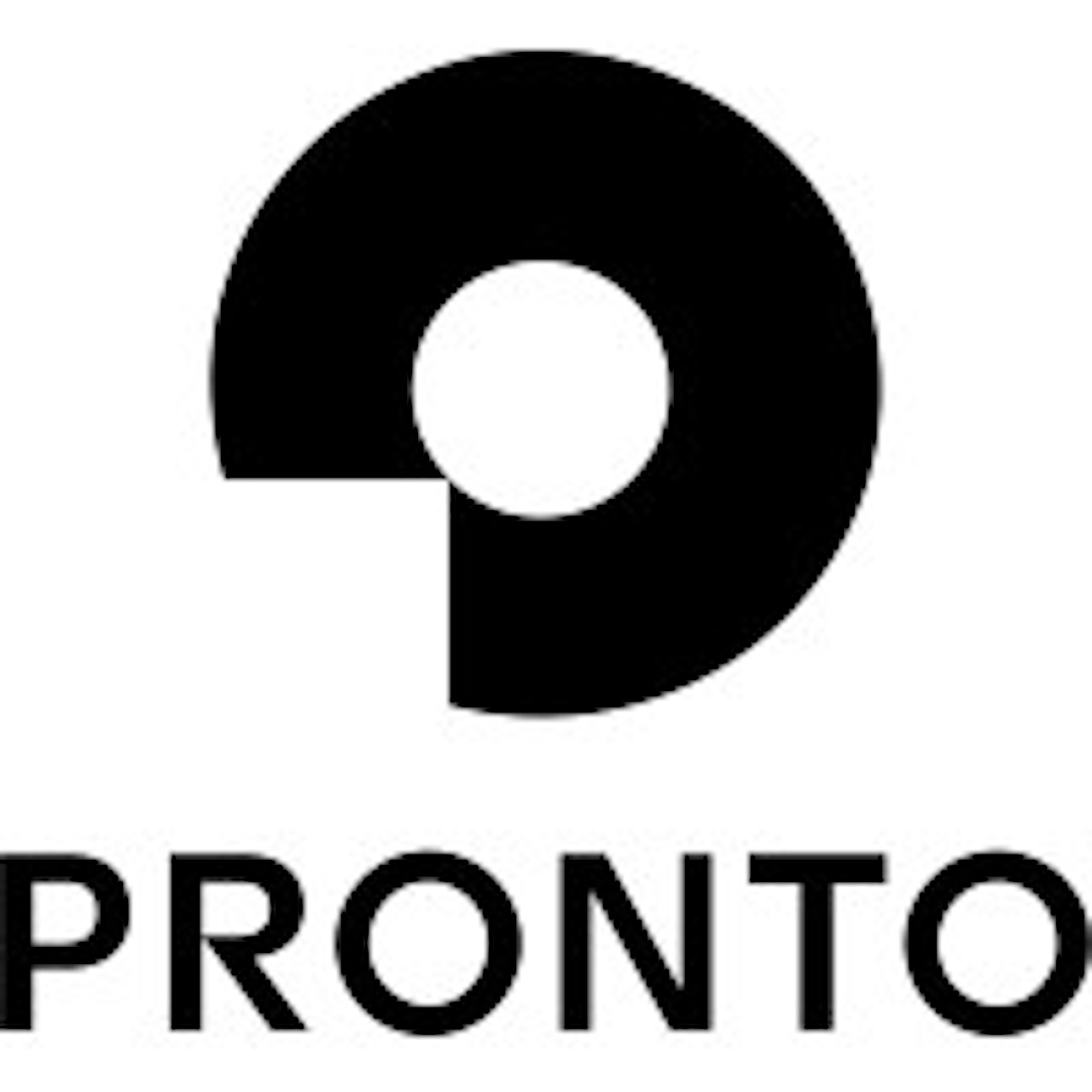 Pronto Buying SafeAI For Multi-Sensor Autonomous Solutions