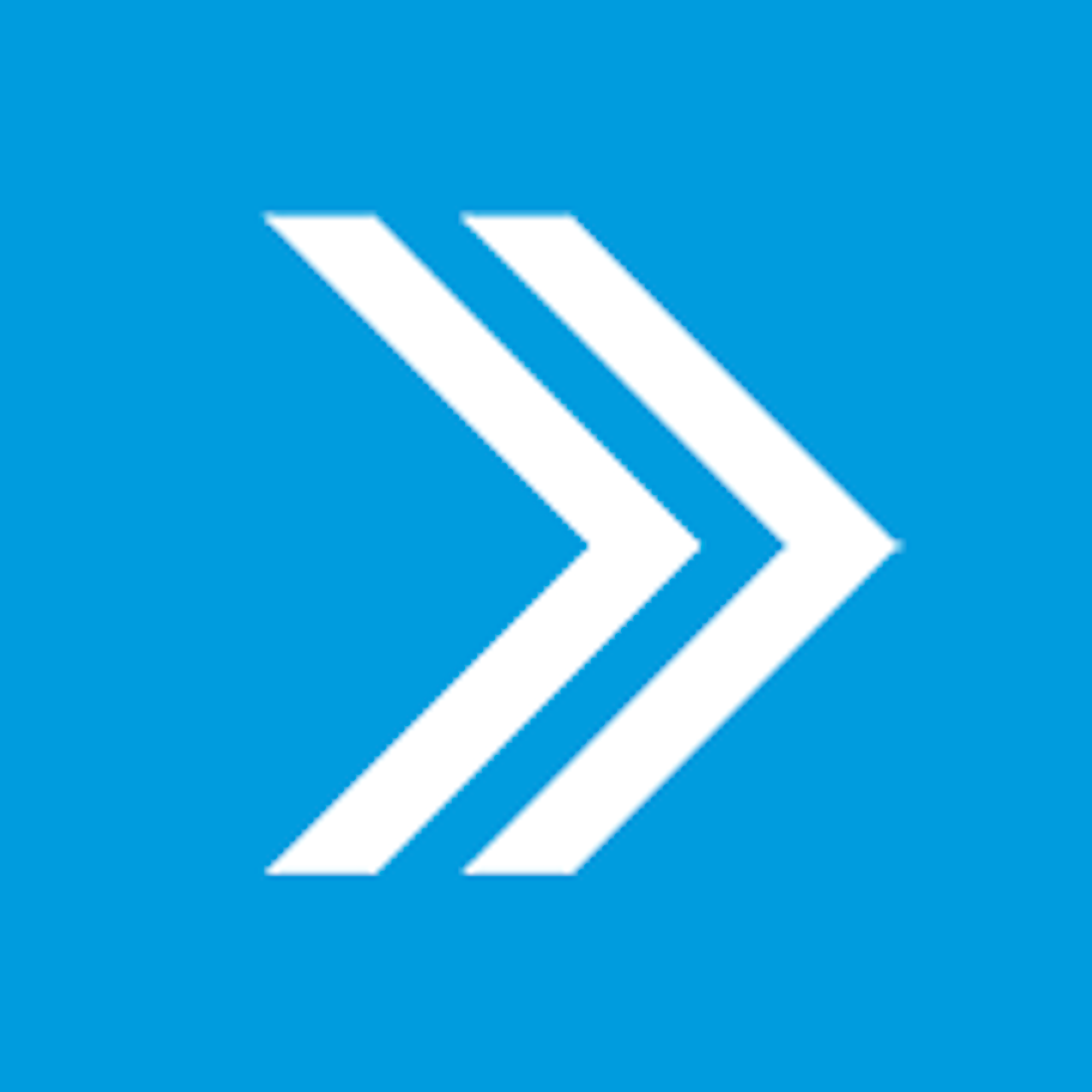 Proskauer: Stefan Paulovic Named Hired For New York Office