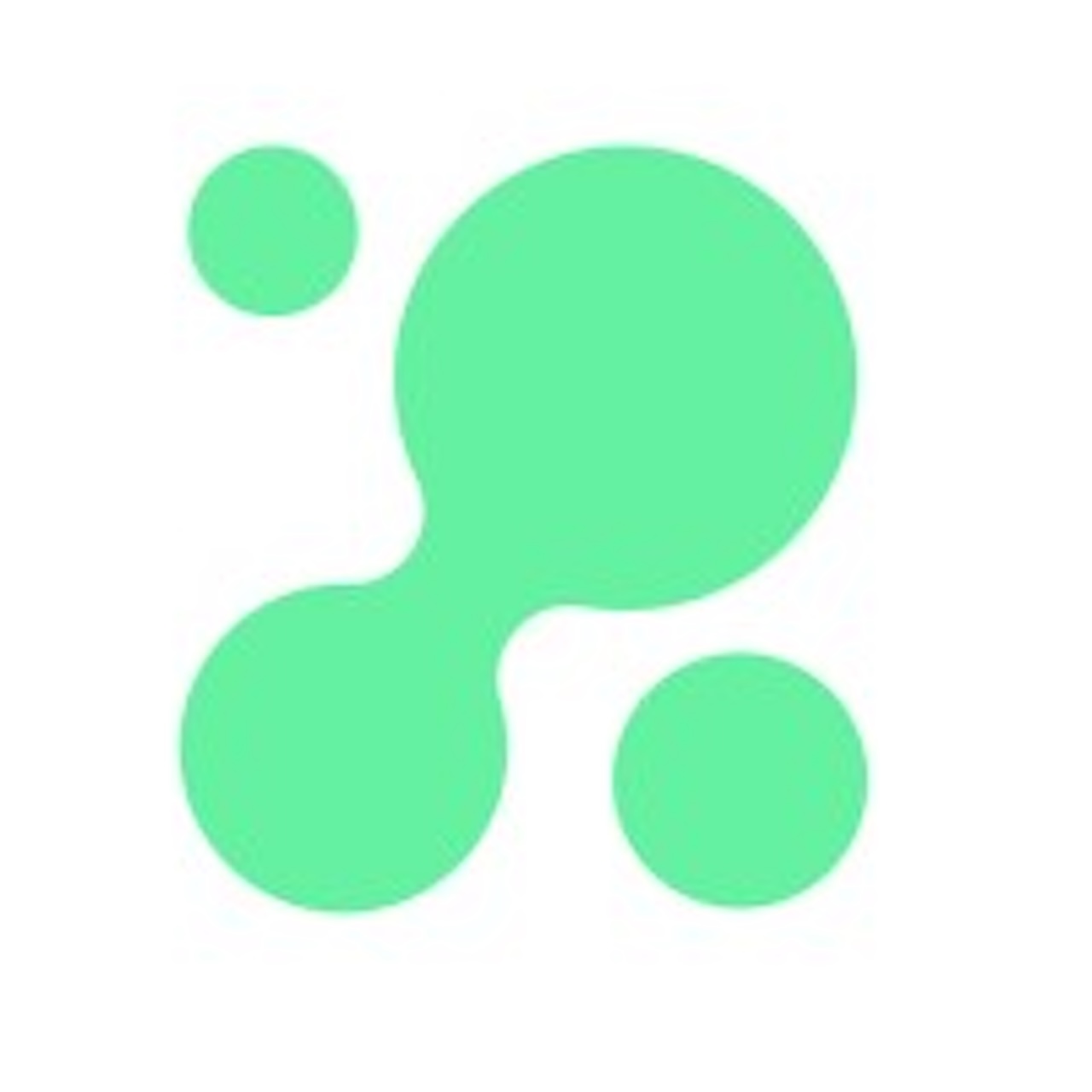 Provectus Algae: $12.6 Million Series A Raised For Carbon-Negative ...