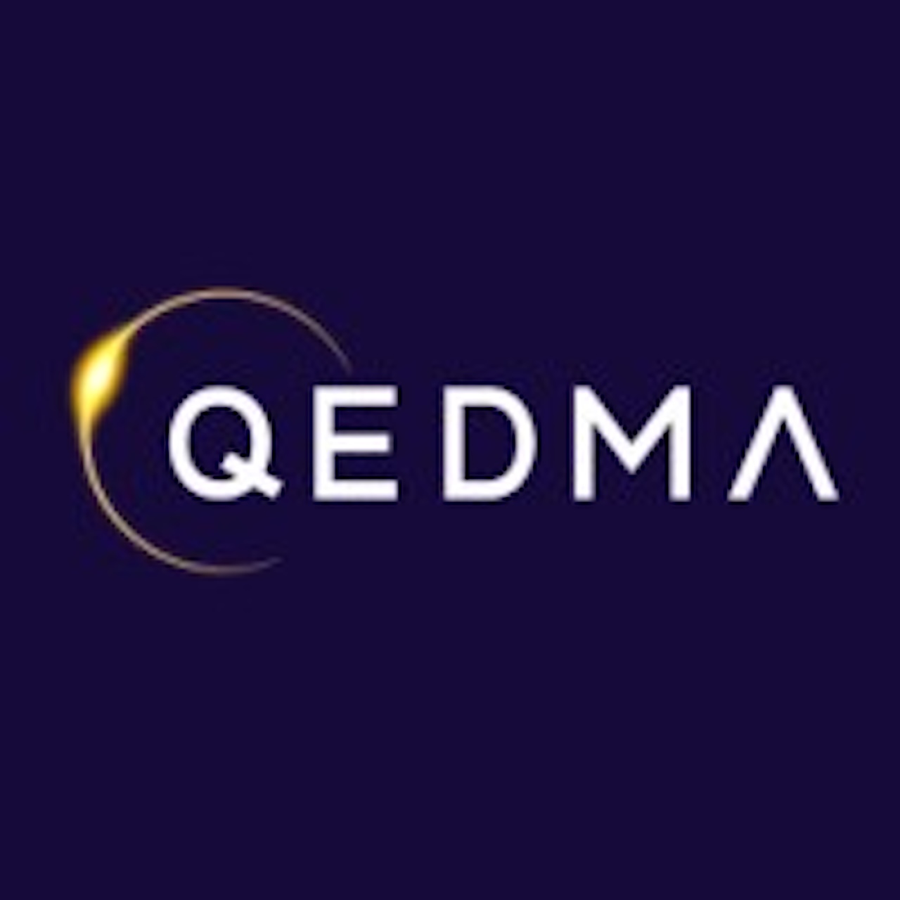 QEDMA: $26 Million Raised For Quantum Noise Resilience Solutions