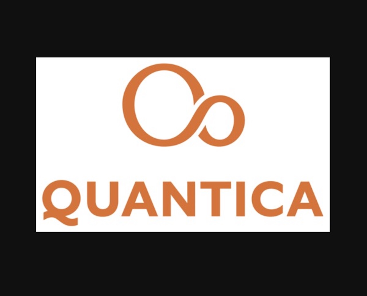 Quantica Infrastructure Launches With EnCap Backing To Transform Data ...