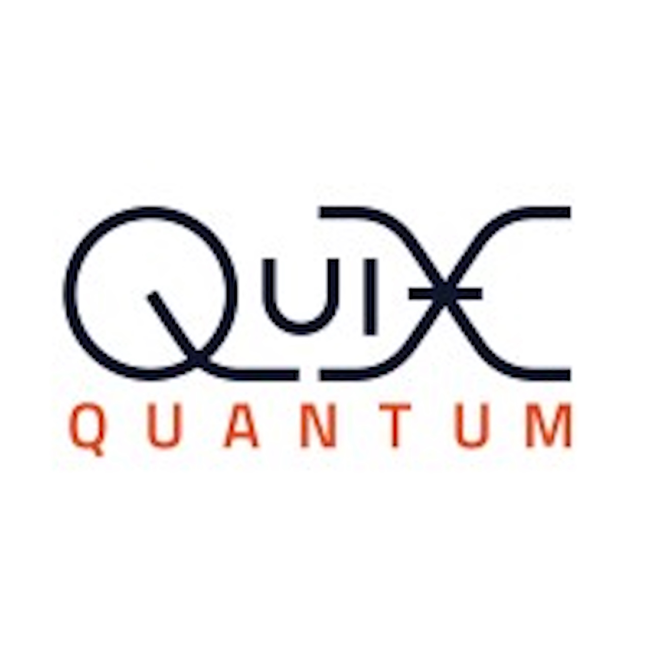 QuiX Quantum: Over $17 Million Raised For Universal Photonic Technology
