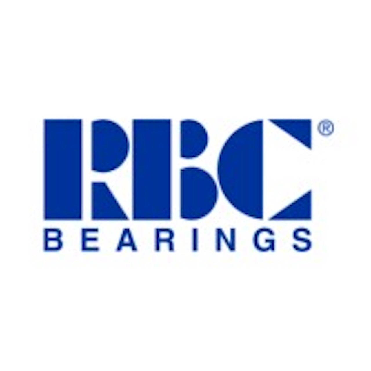 RBC Bearings: $275 Million Acquisition Of VACCO Industries Completed