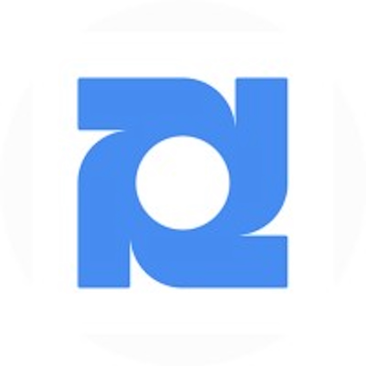 Rapidise Launched With $4 Million Seed Raised To Build AI-Connected Devices