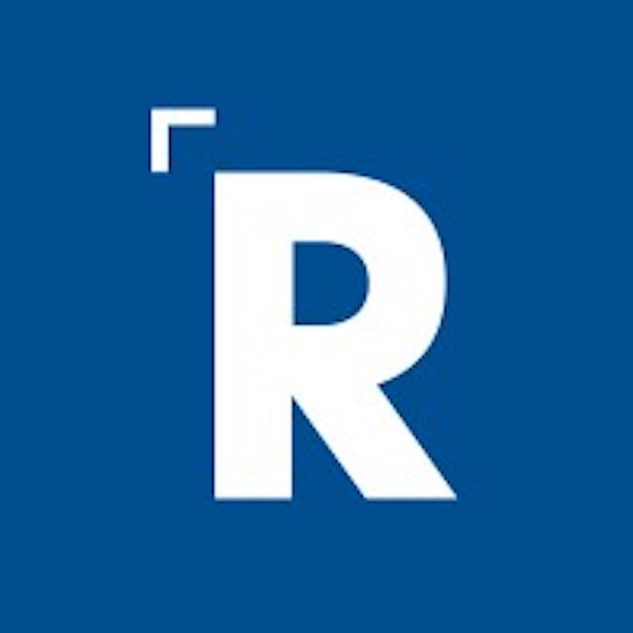 Recognize Partners: Fund II Closed At $1.7 Billion