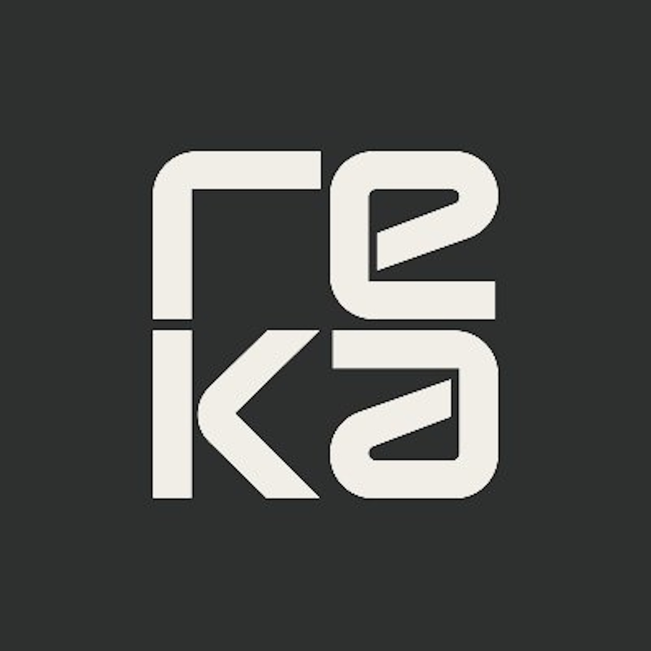 Reka: $110 Million Raised For Multimodal AI Expansion