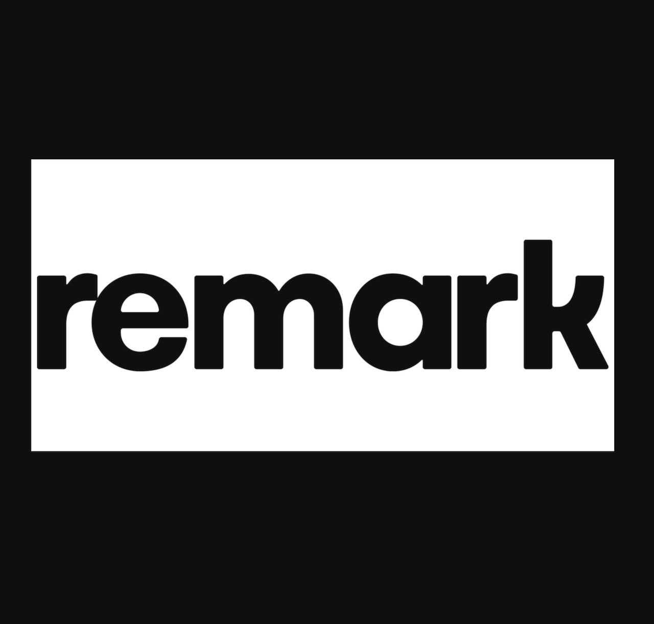 Remark: $16 Million Series A Closed To Humanize AI In Online Commerce