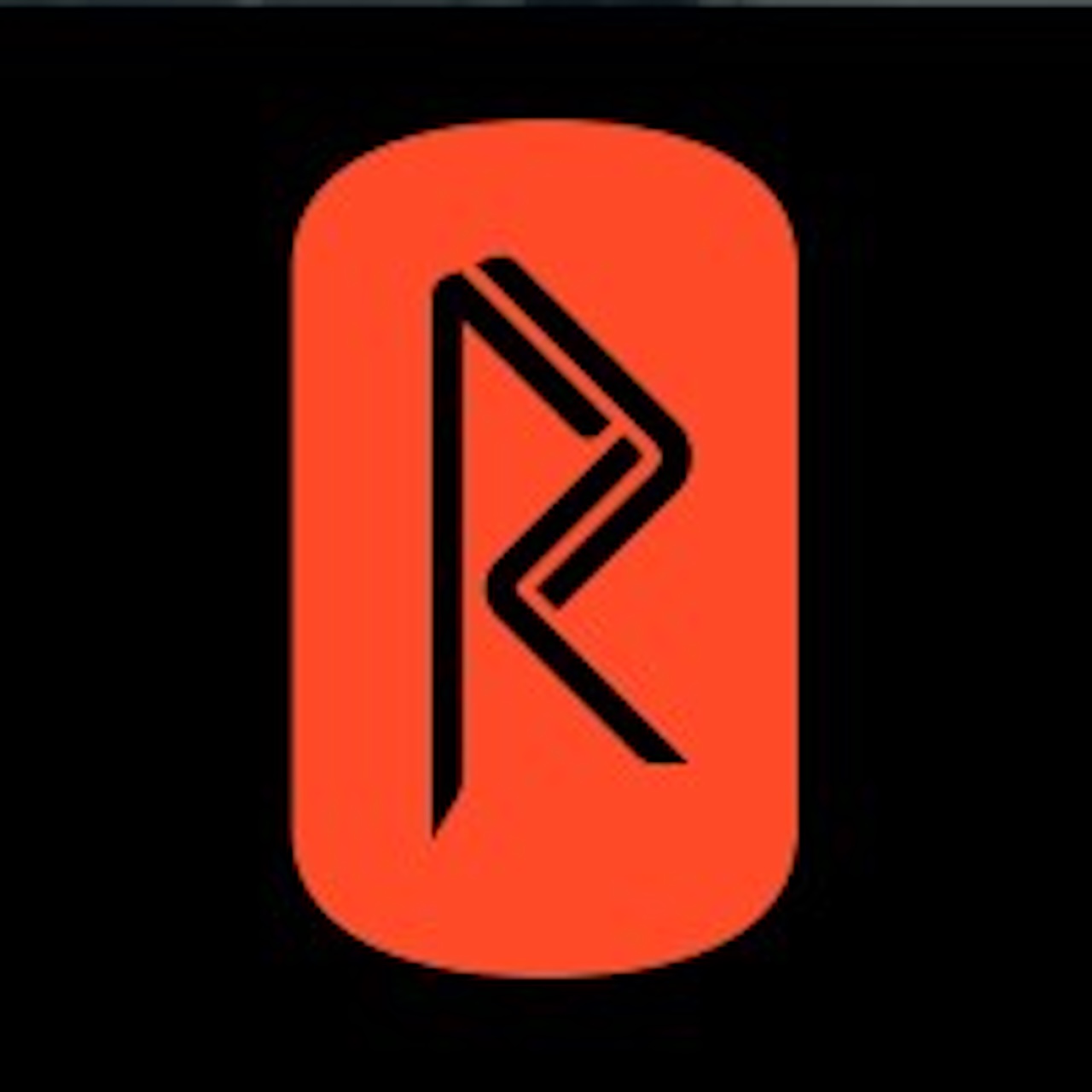 Rune Technologies Wins $99 Million U.S. Army Contract For AI-Powered ...