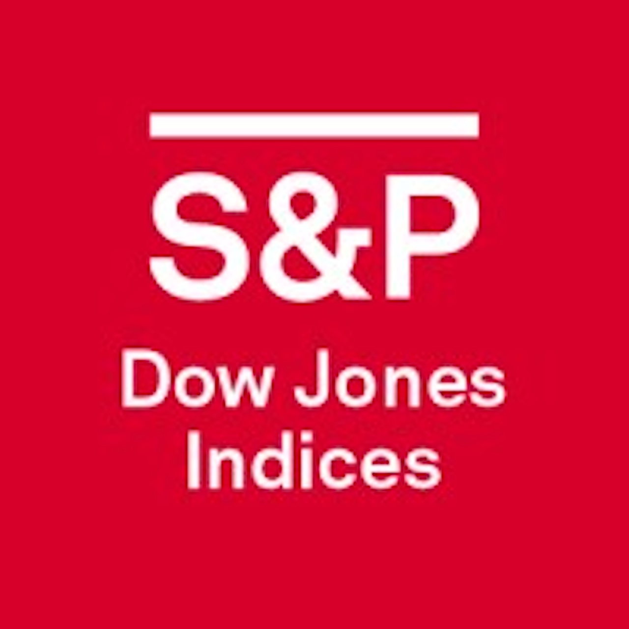 S&P Dow Jones Indices To Buy ARC Research