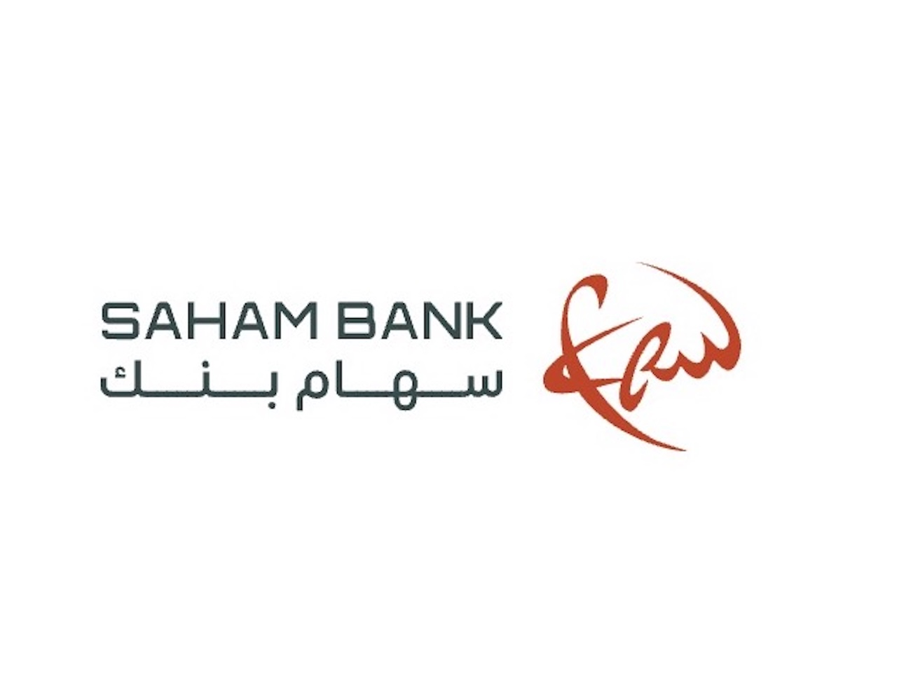 SAHAM BANK: €55 Million Raised From EBRD To Invest In Morocco