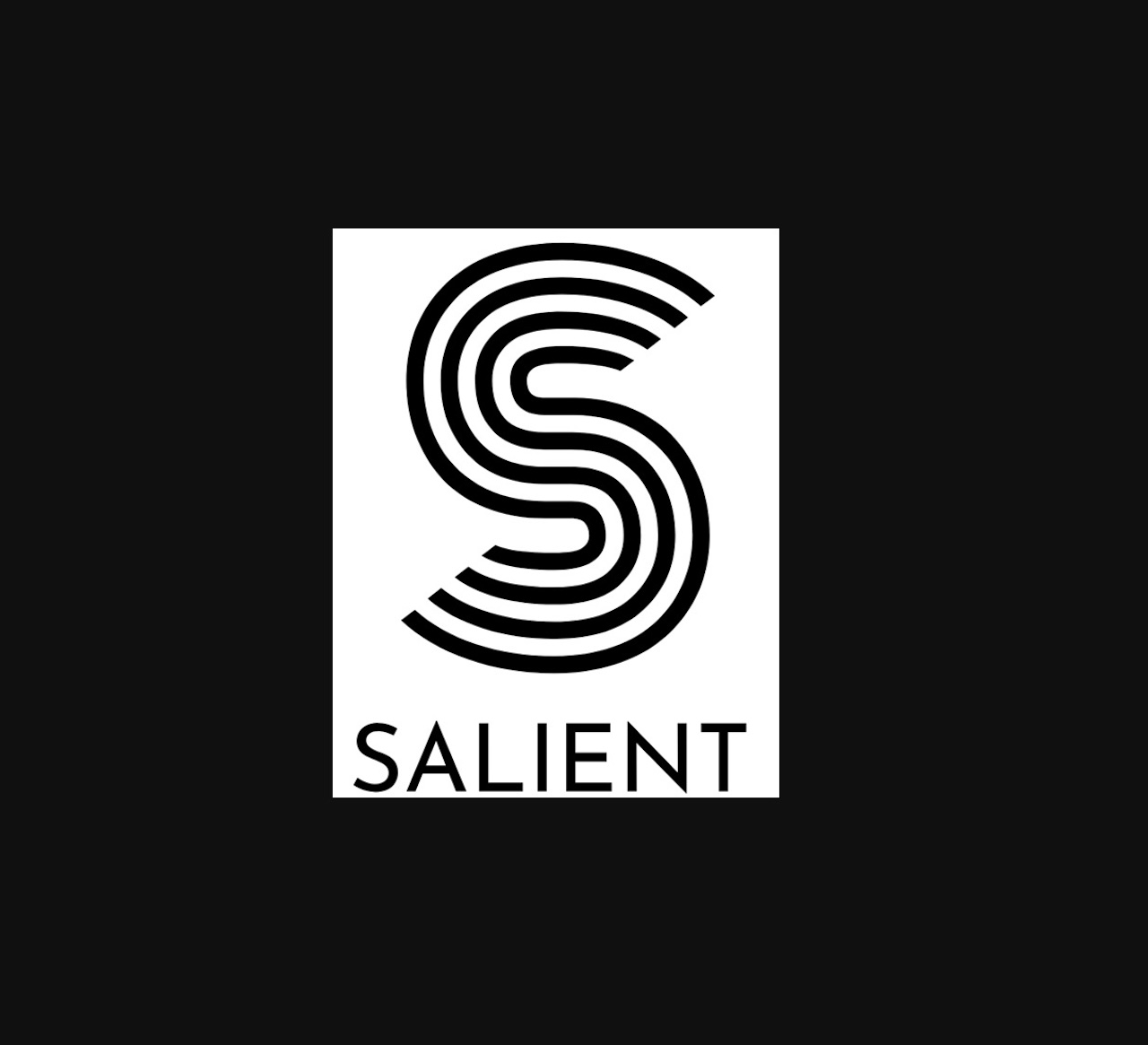 Salient: $60 Million Raised To Transform Loan Servicing With AI