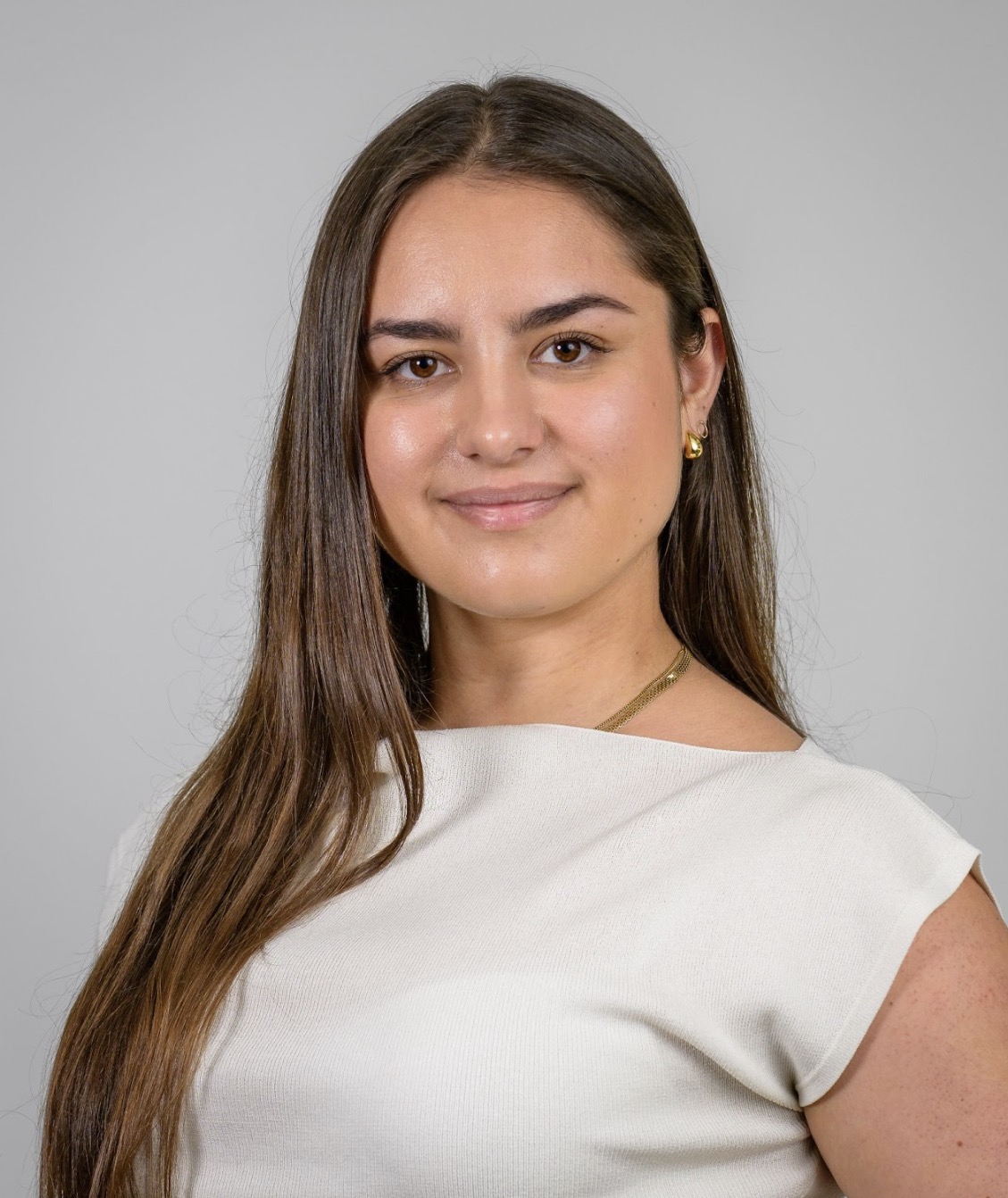 Theo Ai: Interview With Legal Product Lead Sarah Johansson About The ...