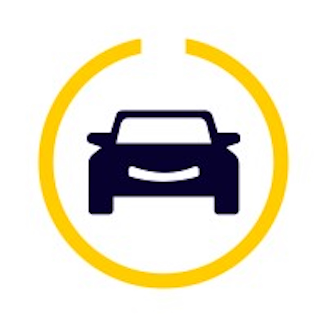 ServiceUp: $55 Million Series B Secured For Vehicle Repair Management ...