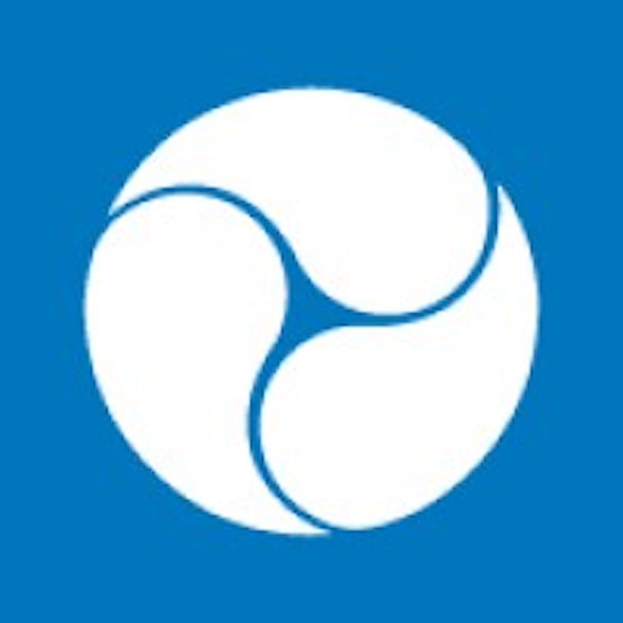 Simplicity Buying RIA Firm Verity Asset Management