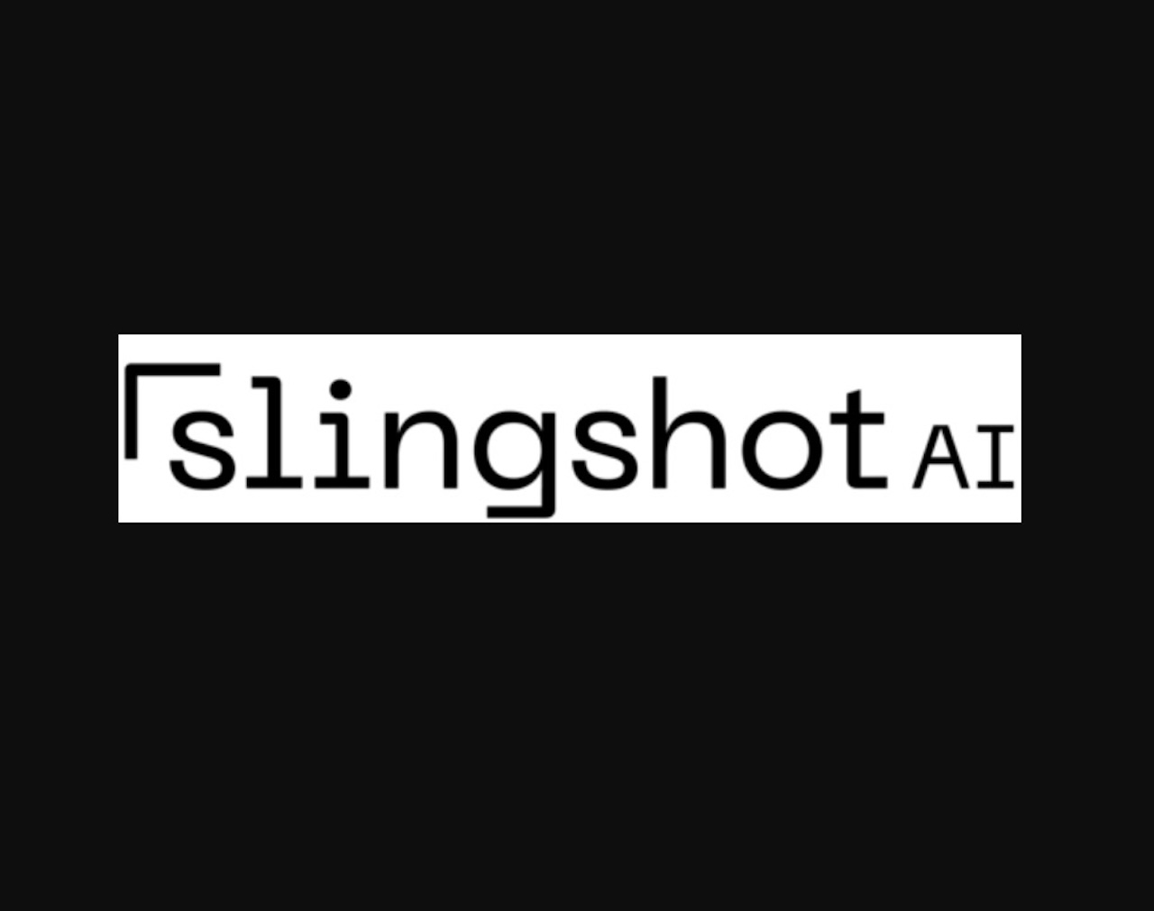 Slingshot Reveals $93 Million In Funding And Launches Ash
