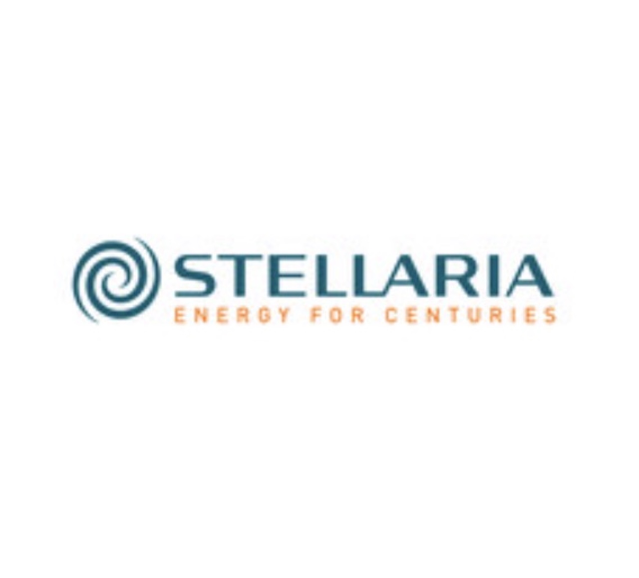 Stellaria: €23 Million Raised For Developing Fast Neutron Molten Salt ...