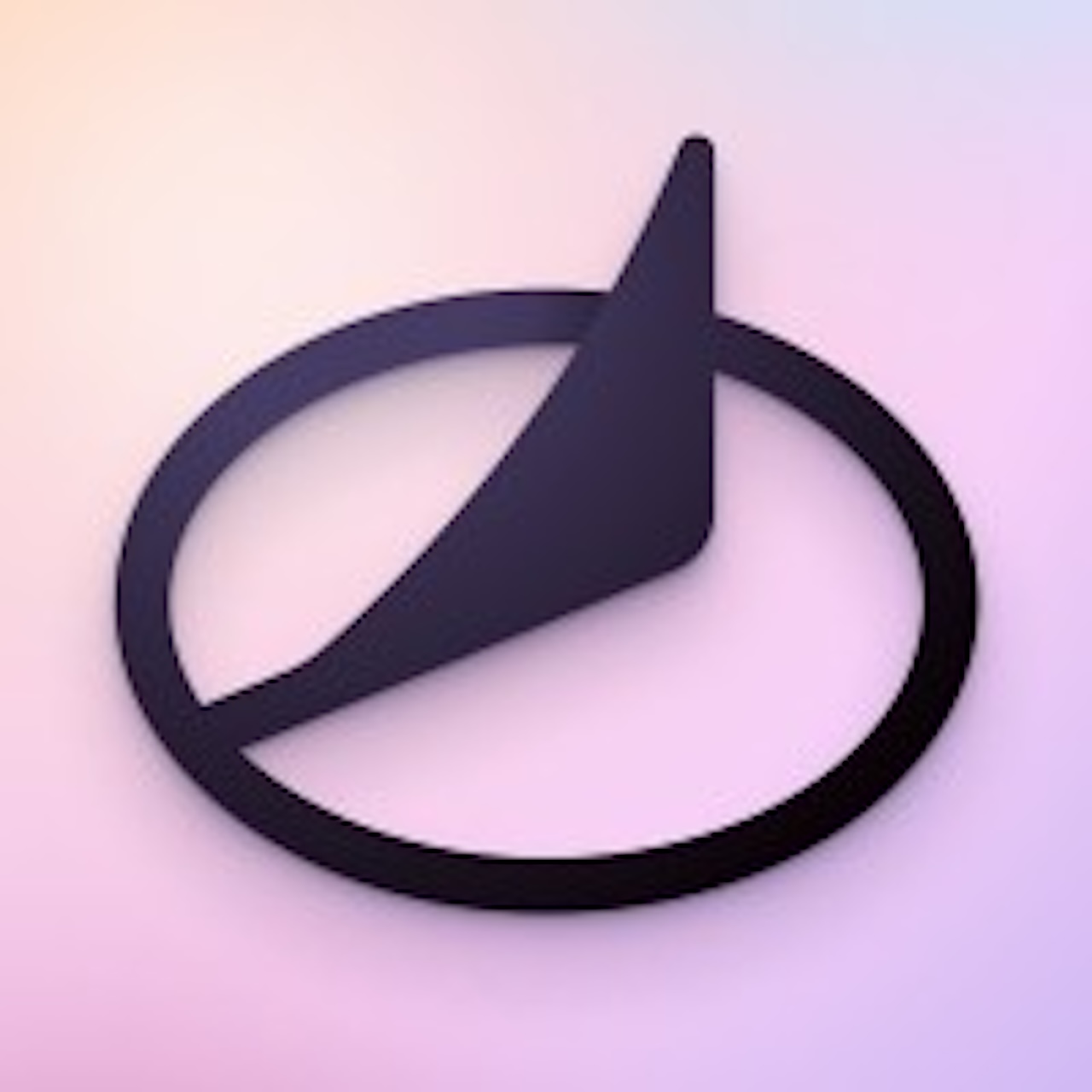 Sundial: $23 Million Closed For Improving Data-Informed Decisions With AI