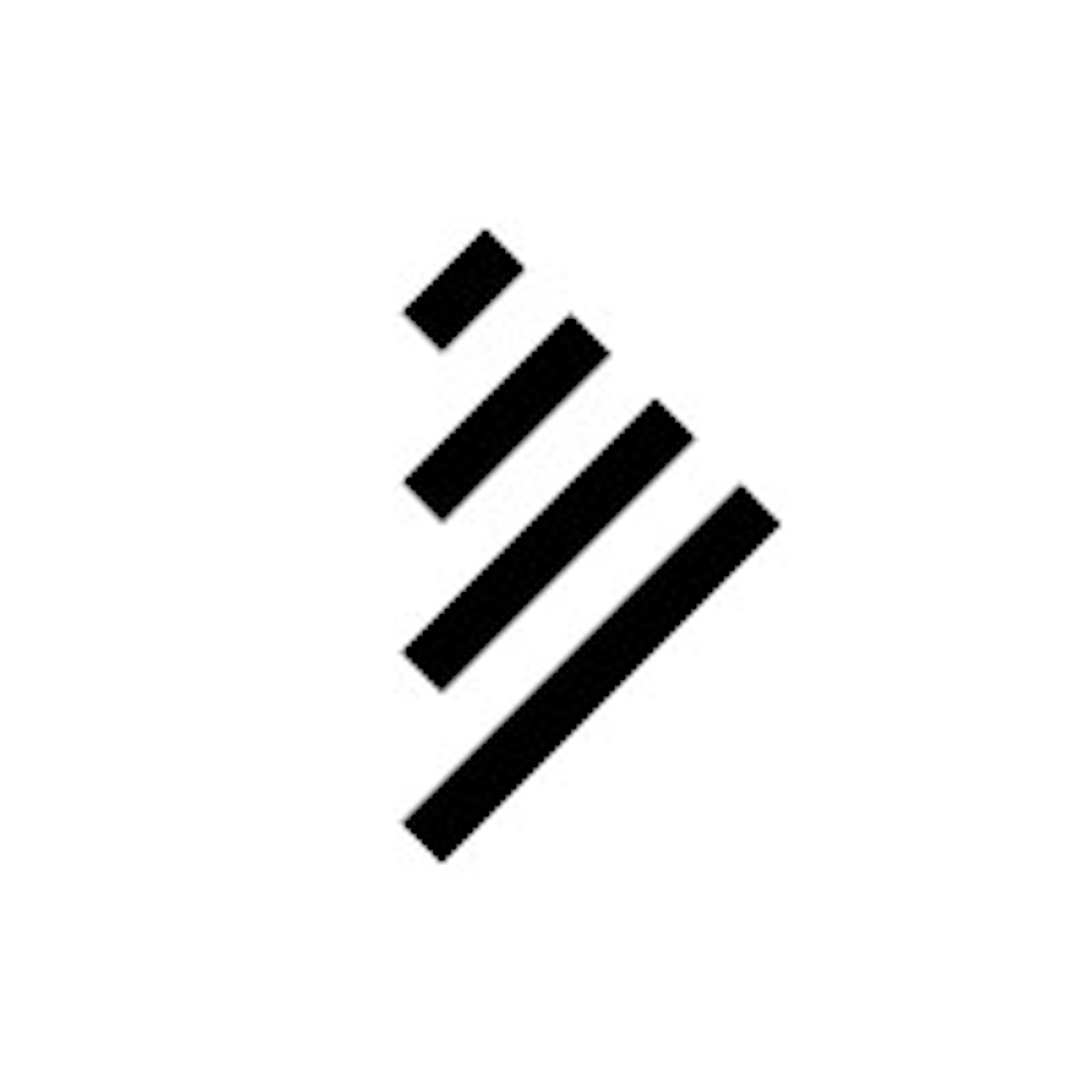 Synthego: Acquisition By Perceptive Advisors Closed