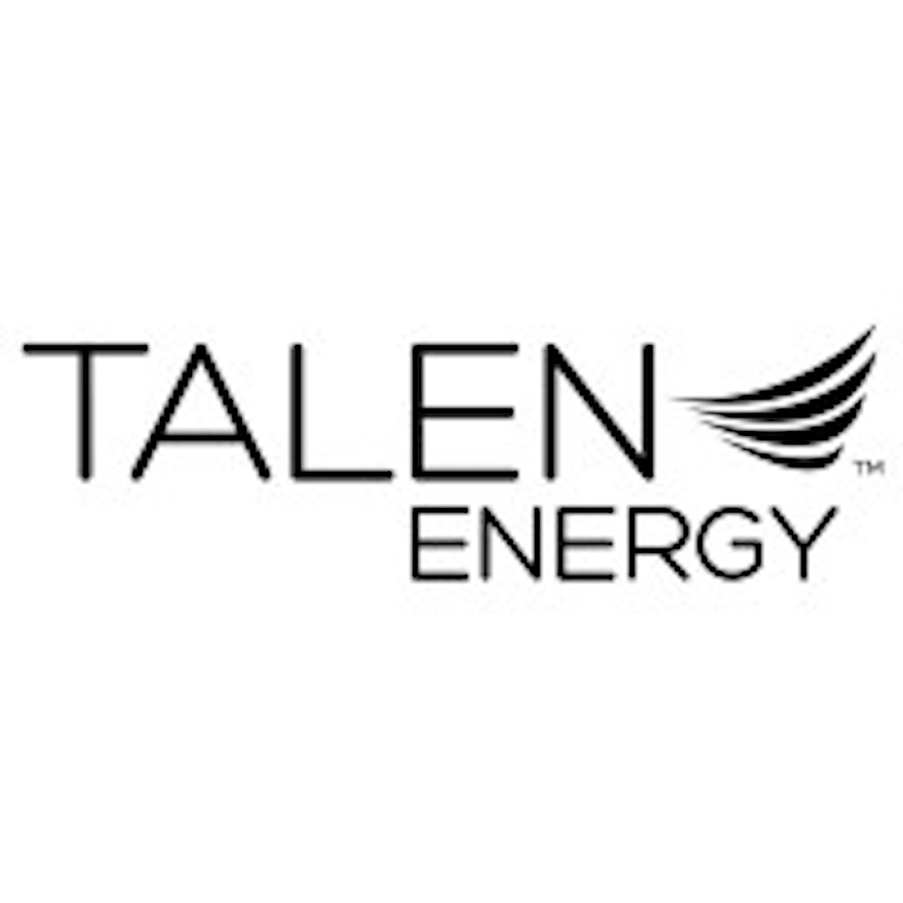 Talen Energy Buying Two Plants In $3.5 Billion Deal