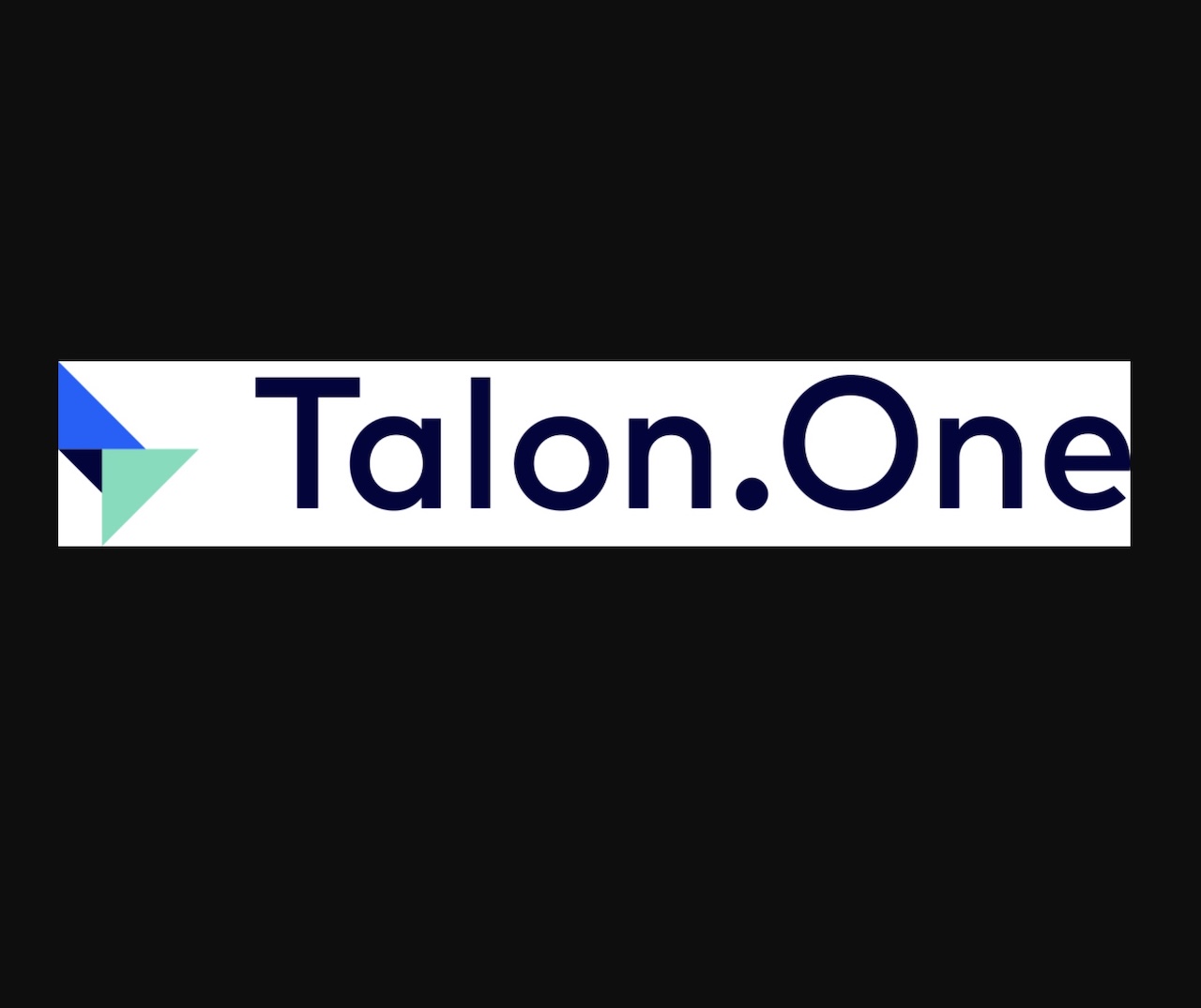 Talon.One: $135 Million Growth Raised For Enterprise Loyalty Platform