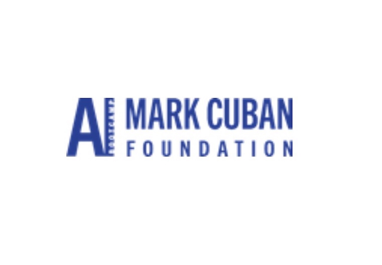 Mark Cuban Foundation: 2025 AI Bootcamps Launched