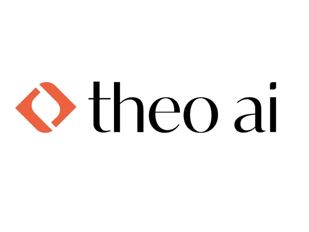 Theo Ai: Interview With Legal Product Lead Sarah Johansson About The ...