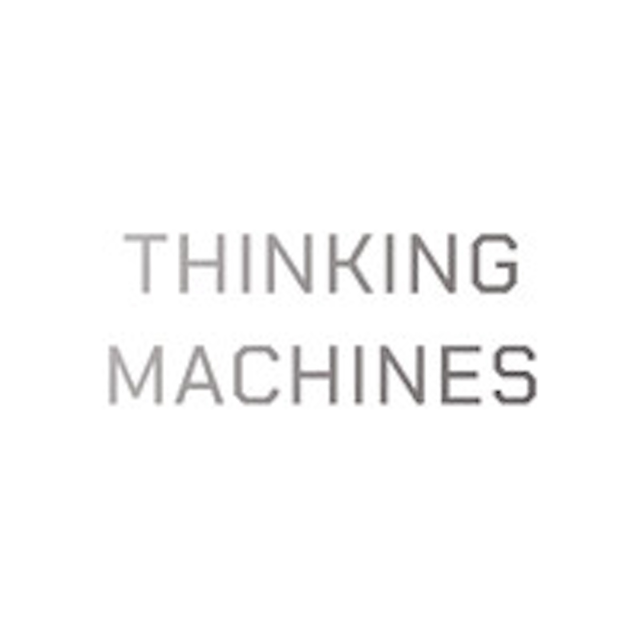 Thinking Machines Lab: $2 Billion Raised At $12 Billion Valuation For ...