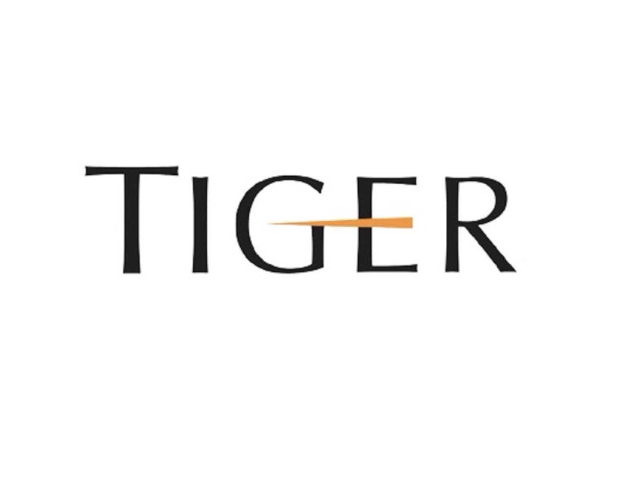 Tiger Finance: Jason Rae Named As National Sales Director