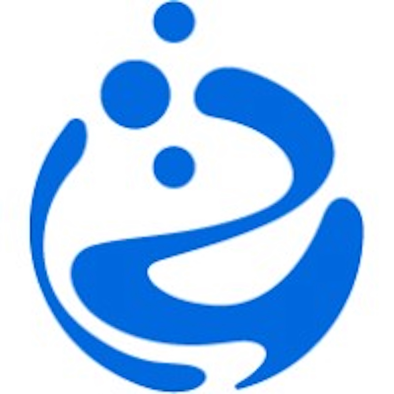 Tonic Security: $7 Million Raised For Transforming Exposure And ...